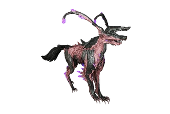 Vulpafila | Wiki Warframe Español | Fandom