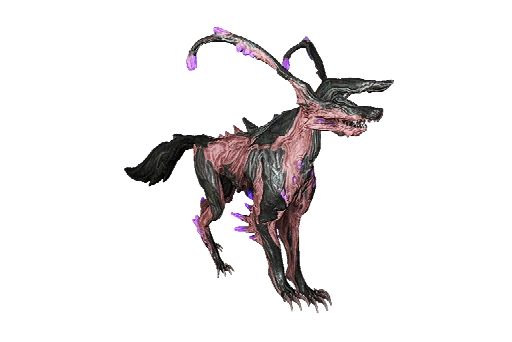 Vulpafila | Wiki Warframe Español | Fandom