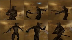 Bleeding Willow | WARFRAME Wiki | Fandom