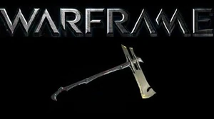 Ether Reaper | WARFRAME Wiki | Fandom