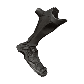 Boot | WARFRAME Wiki | Fandom