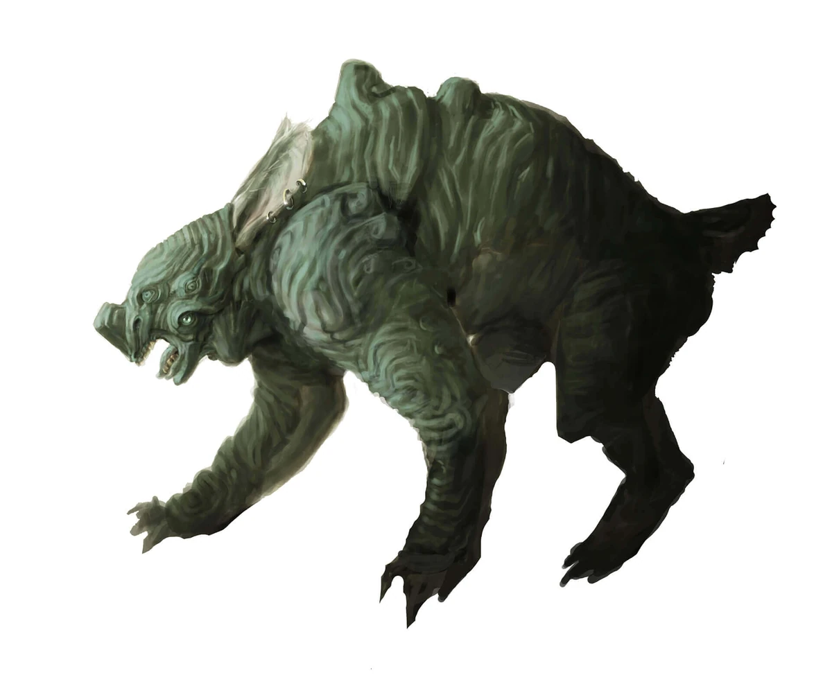 Devstream 113 | WARFRAME Wiki | Fandom