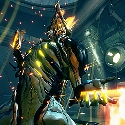 Shadows of the Dead | WARFRAME Wiki | Fandom
