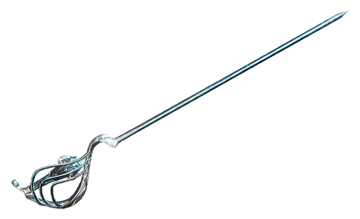 Destreza | Warframe Wiki | Fandom