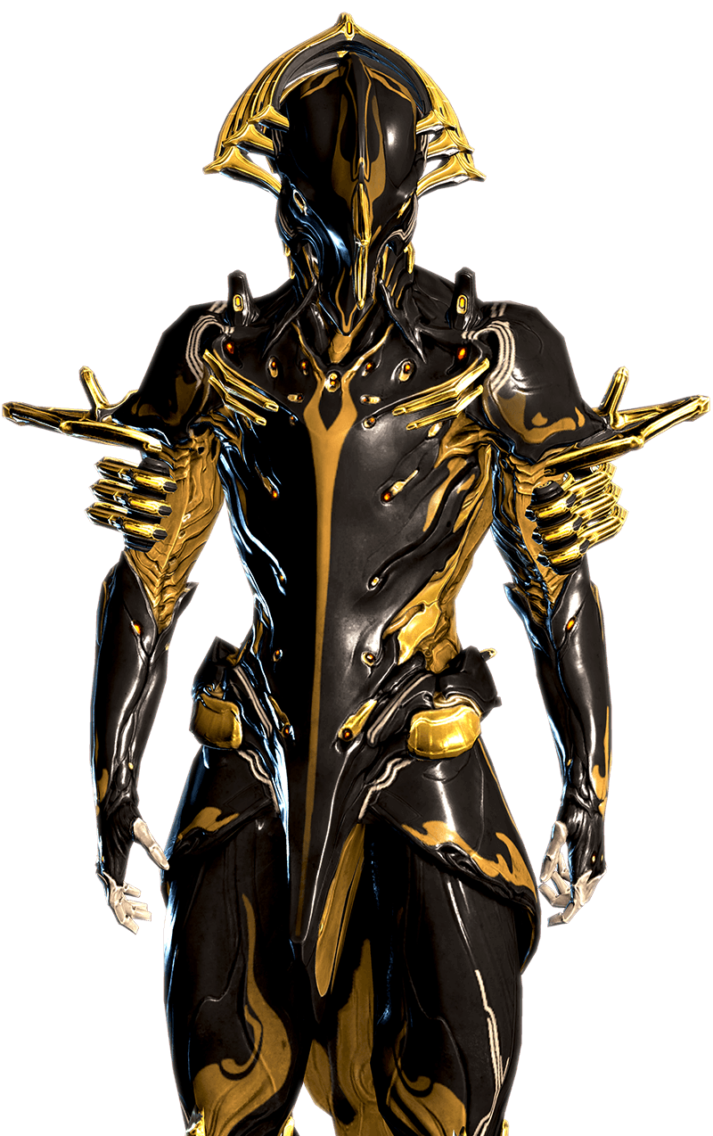Вольт Прайм Warframe вики Fandom