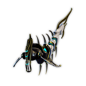 Fishing | WARFRAME Wiki | Fandom