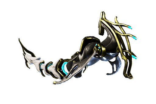 コンドリコード | Warframe日本語 Wiki | Fandom