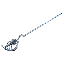 Destreza | WARFRAME Wiki | Fandom