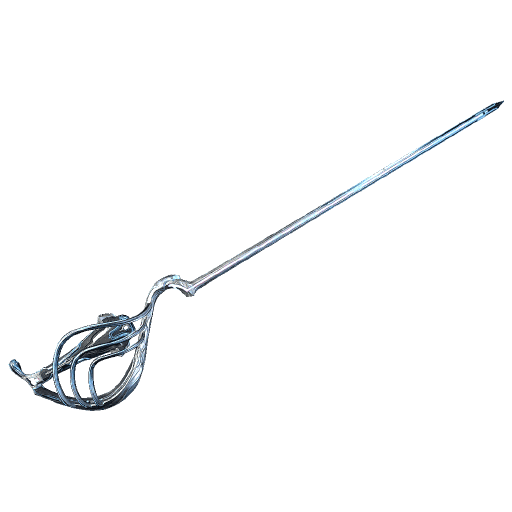 Destreza | WARFRAME Wiki | Fandom