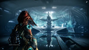 Devstream 69 | WARFRAME Wiki | Fandom