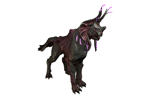 Prédasite | Wiki Warframe | Fandom