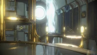 Shrine | WARFRAME Wiki | Fandom
