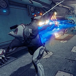 Slash Dash | Warframe Wiki | Fandom
