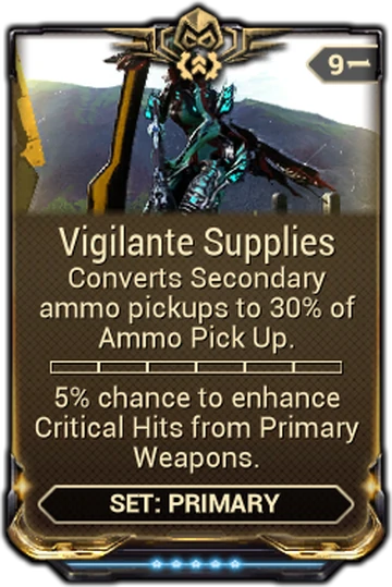 Do You Need Ammo For Improved Pact Weapon Sale | emergencydentistry.com