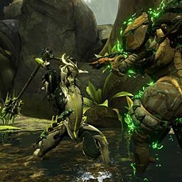 Virulent Scourge | WARFRAME Wiki | Fandom