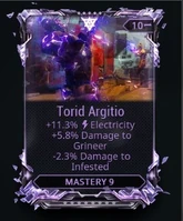 Riven Mods | WARFRAME Wiki | Fandom