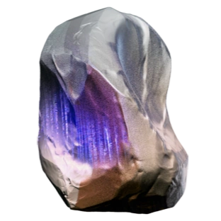 Cristal d'Argon | Wiki Warframe | Fandom