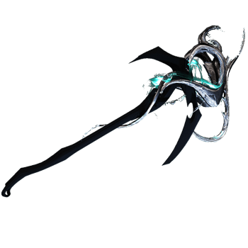 Hate Incarnon Genesis | WARFRAME Wiki | Fandom