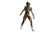 TennoGen | WARFRAME Wiki | Fandom