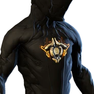Protovyre | WARFRAME Wiki | Fandom