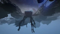 Unnamed Orb Mother | WARFRAME Wiki | Fandom