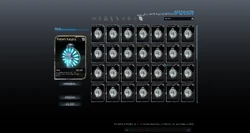 Fusion Core | WARFRAME Wiki | Fandom