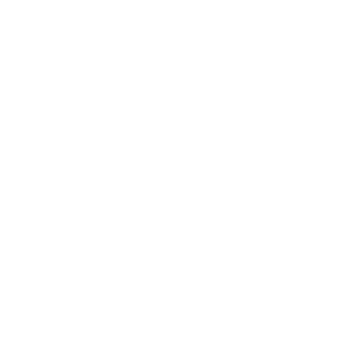 Велич Залізної Леді Вікі Warframe Fandom