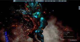 The Grustrag Three/Gallery | WARFRAME Wiki | Fandom