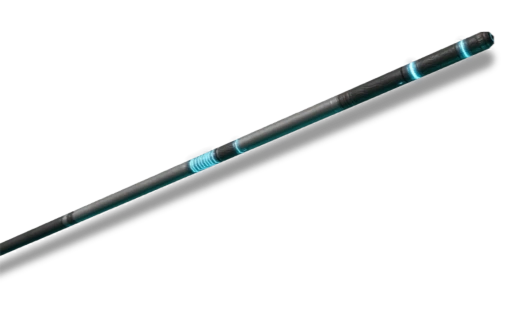 Bo | Wiki Warframe Español | Fandom