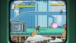 Caliber Chicks 2 | WARFRAME Wiki | Fandom