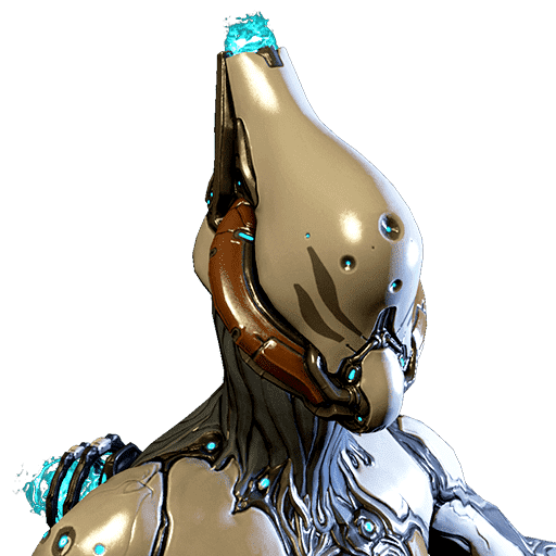 Casque Nova Quantum | Wiki Warframe | Fandom