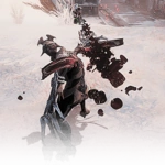 Dread Mirror | WARFRAME Wiki PT-BR | Fandom