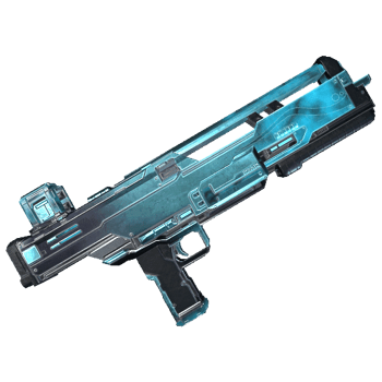 Prisma Angstrum | WARFRAME Wiki | Fandom