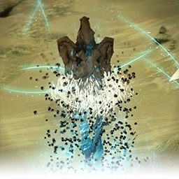 Scarab Shell | WARFRAME Wiki | Fandom