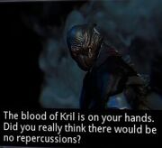 Stalker | WARFRAME 繁體中文維基 | Fandom