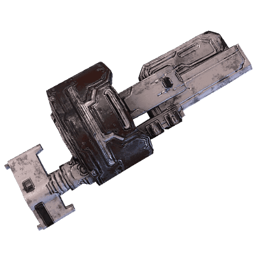 Stitch | WARFRAME Wiki | Fandom