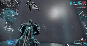 Zenith | WARFRAME Wiki | Fandom