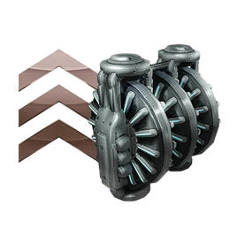 Mod Drop Chance Booster | WARFRAME Wiki | Fandom