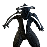 Animation Set | WARFRAME Wiki | Fandom