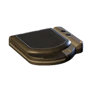 Arthur Nightingale | WARFRAME Wiki | Fandom