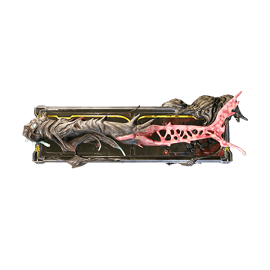 Cryptosuctus | WARFRAME Wiki | Fandom