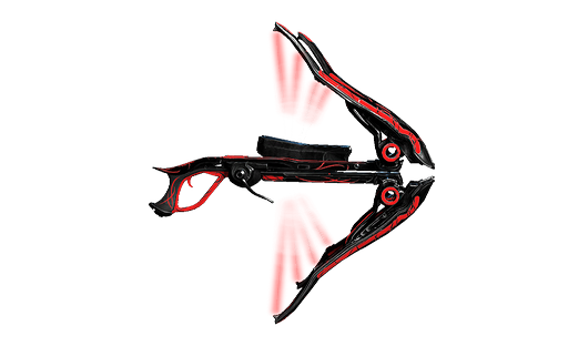 Blight Magyar Warframe Wiki Fandom