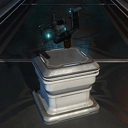 Sequence Burn | WARFRAME Wiki | Fandom