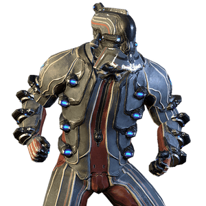 Vauban | WARFRAME Wiki | Fandom