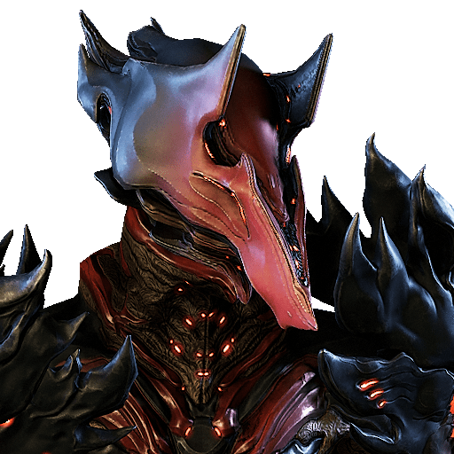 Voruna Anukas Helmet Warframe Wiki Fandom