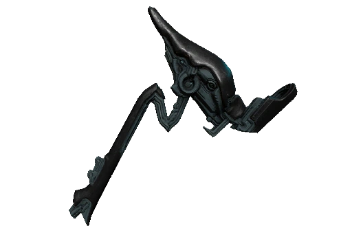 Rabvee | WARFRAME Wiki PT-BR | Fandom