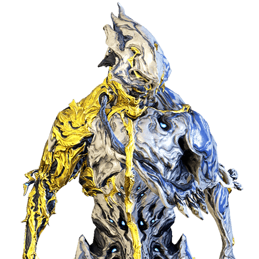 Нідус прайм Вікі Warframe Fandom