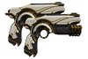 Prime | Wiki Warframe Español | Fandom