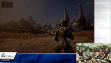 Devstream 102 | WARFRAME Wiki | Fandom