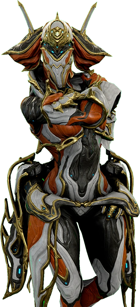 Protea Prime | Wiki Warframe Español | Fandom